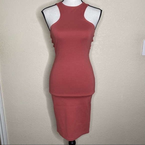 Windsor | Dresses | Windsor Bodycon Dress | Poshmark